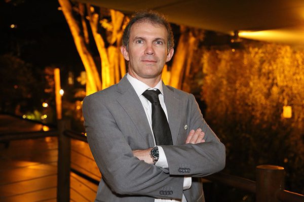 Logística e Infraestrutura dificultam setor de distribuição de insumos agro