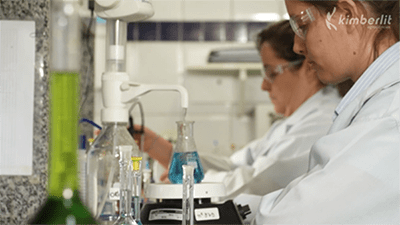 WETCIT® GOLD: Chega ao Brasil surfactante reconhecido mundialmente