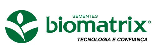 Área de Sementes do Grupo Agroceres amplia investimentos em pesquisa