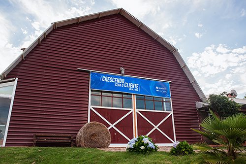 WETCIT® GOLD: Chega ao Brasil surfactante reconhecido mundialmente