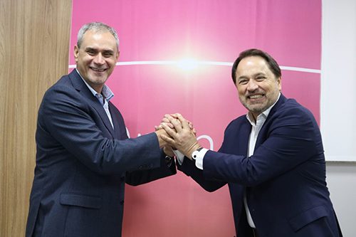 WETCIT® GOLD: Chega ao Brasil surfactante reconhecido mundialmente