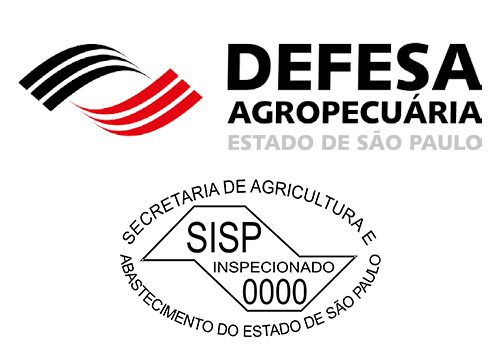Autocontrole na indústria de alimentos com o selo SISP