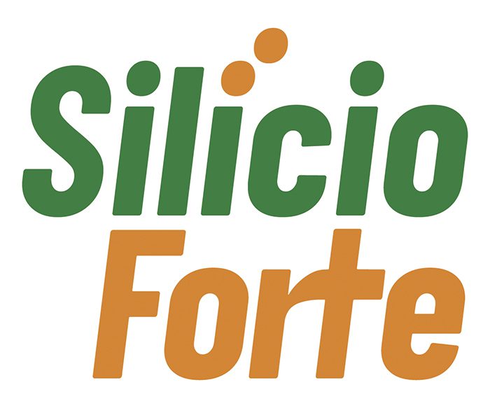 WETCIT® GOLD: Chega ao Brasil surfactante reconhecido mundialmente