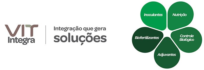 WETCIT® GOLD: Chega ao Brasil surfactante reconhecido mundialmente