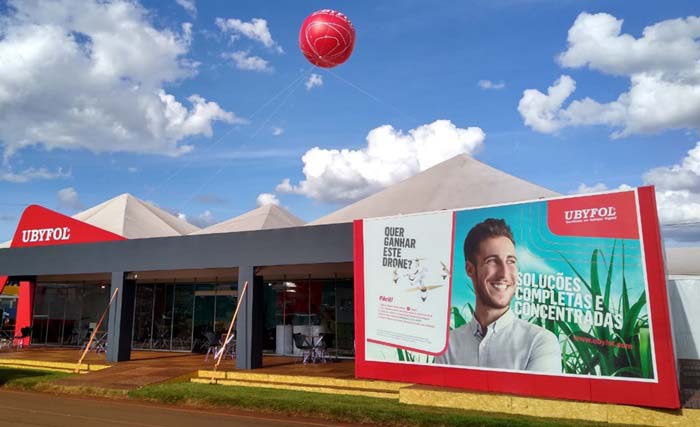 WETCIT® GOLD: Chega ao Brasil surfactante reconhecido mundialmente