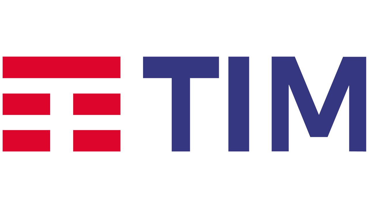 Fospar recebe maior navio de fertilizantes do Porto de Paranaguá