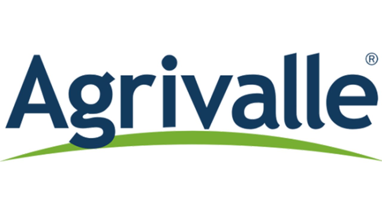 Agrivalle realiza parceria com laboratório Nemavasf