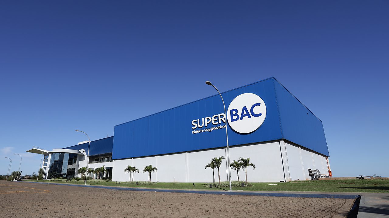 WETCIT® GOLD: Chega ao Brasil surfactante reconhecido mundialmente