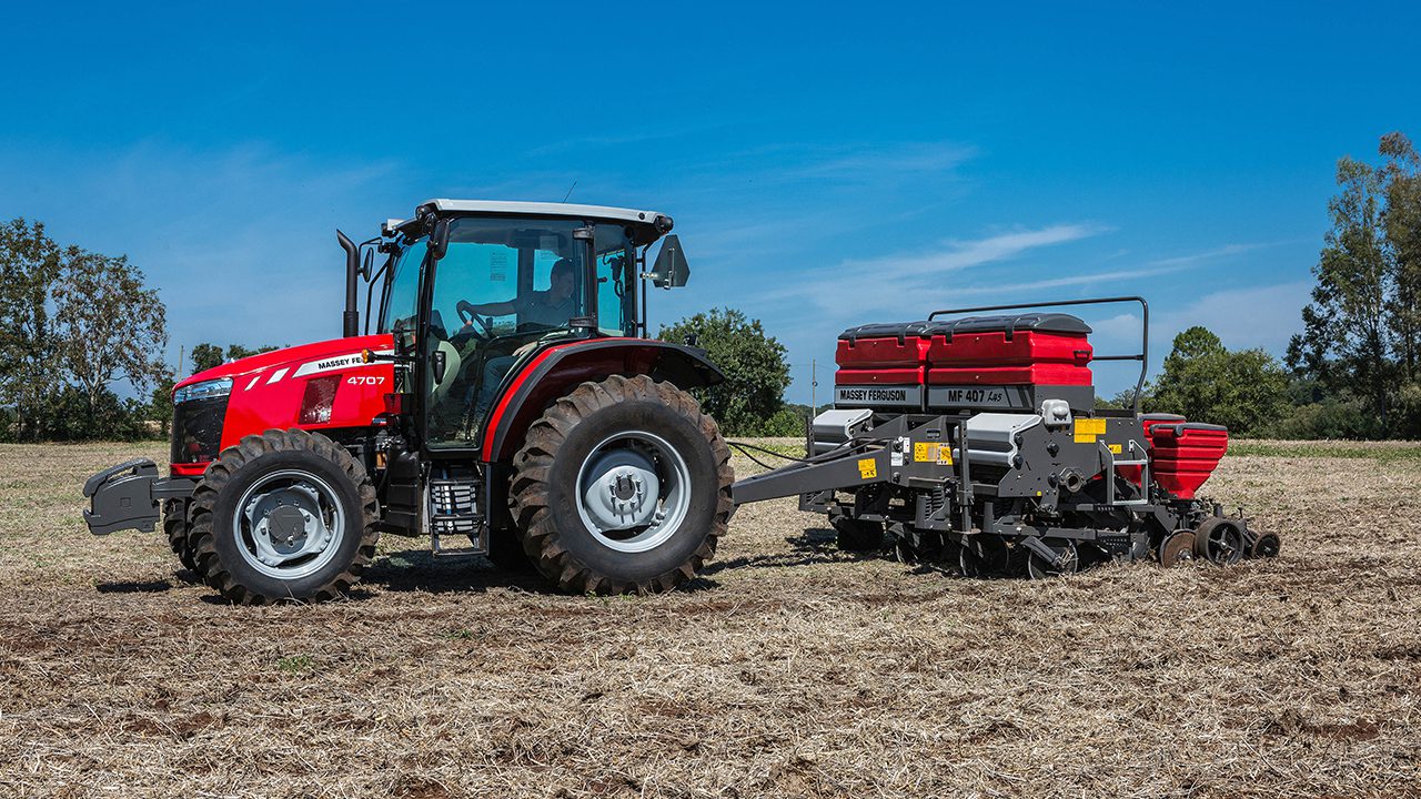 WETCIT® GOLD: Chega ao Brasil surfactante reconhecido mundialmente