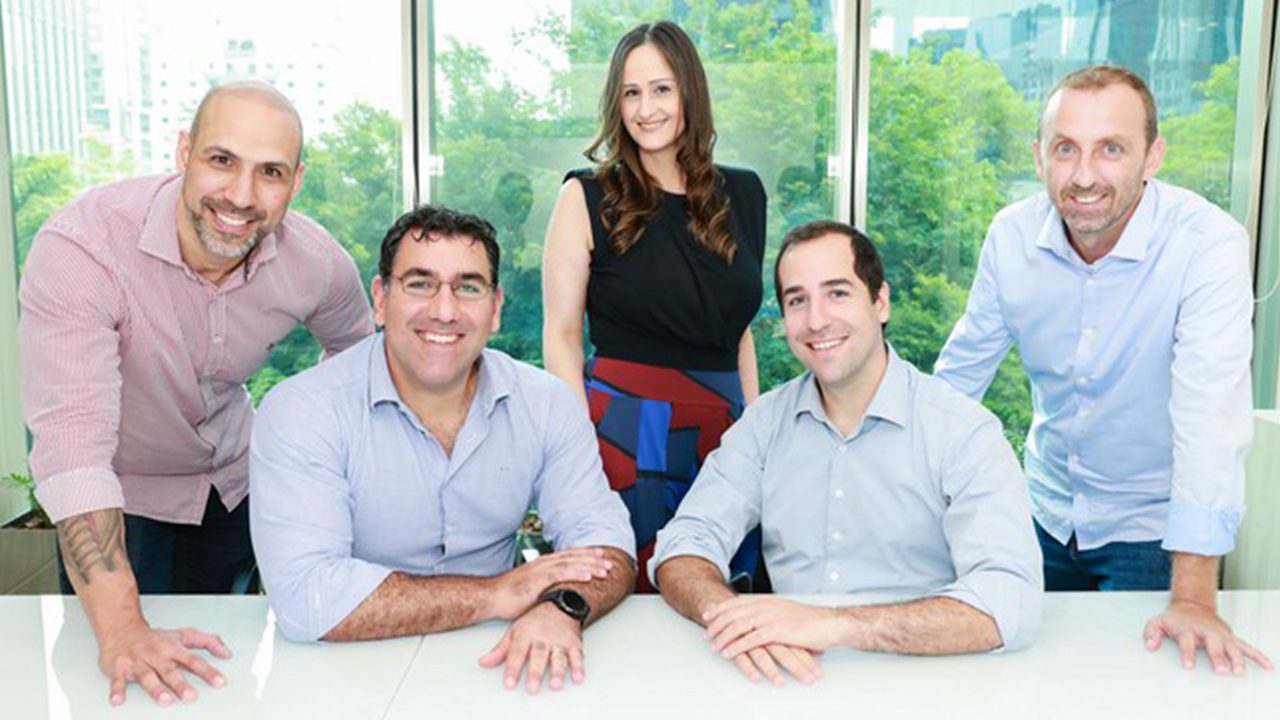 WETCIT® GOLD: Chega ao Brasil surfactante reconhecido mundialmente