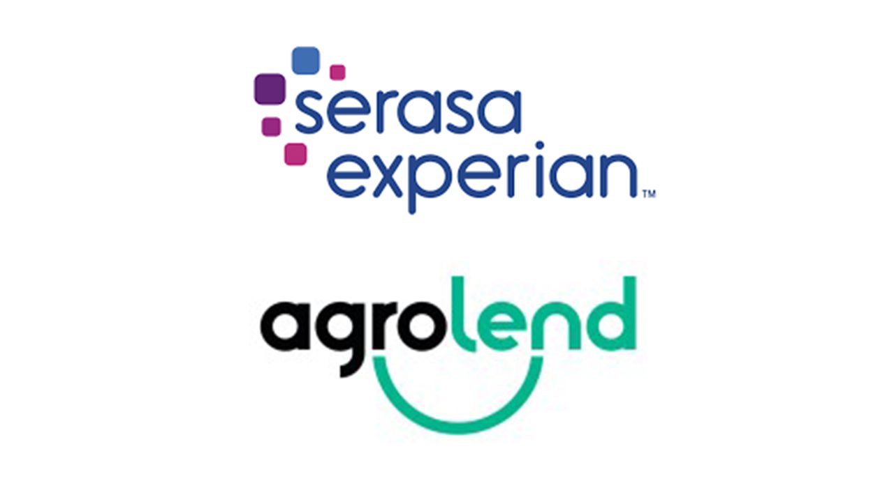 Serasa Experian e Agrolend: parceria facilita o acesso ao crédito rural