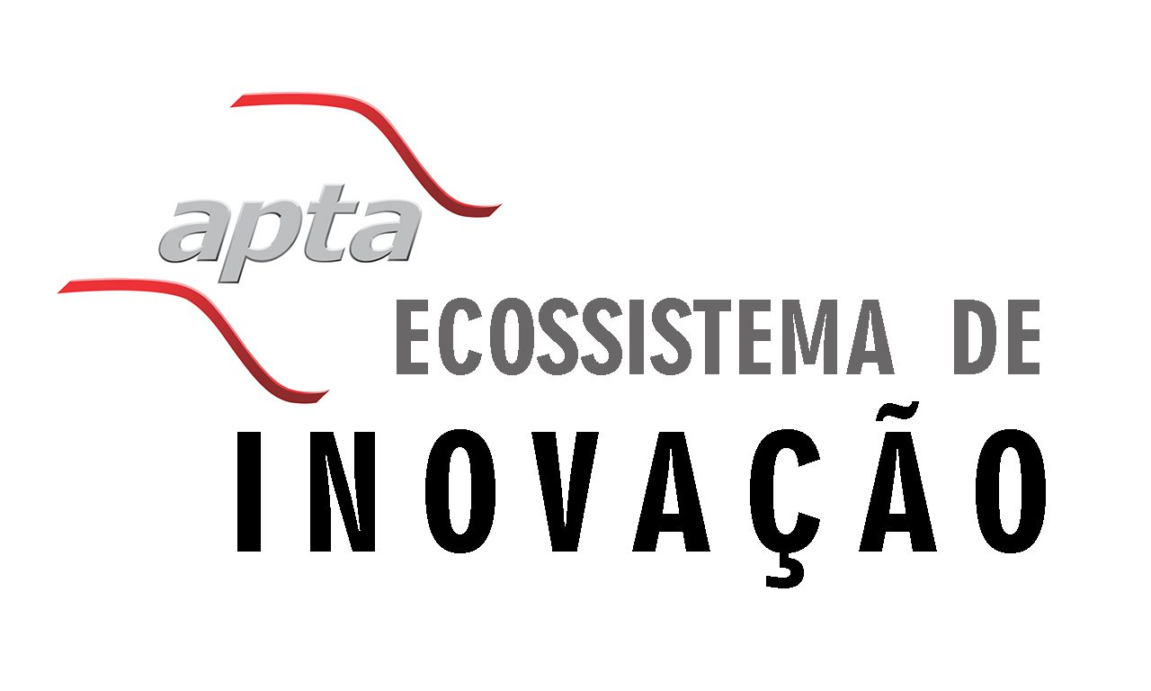 Ecossistema de Inovação Agro: APTA lança chamamento público