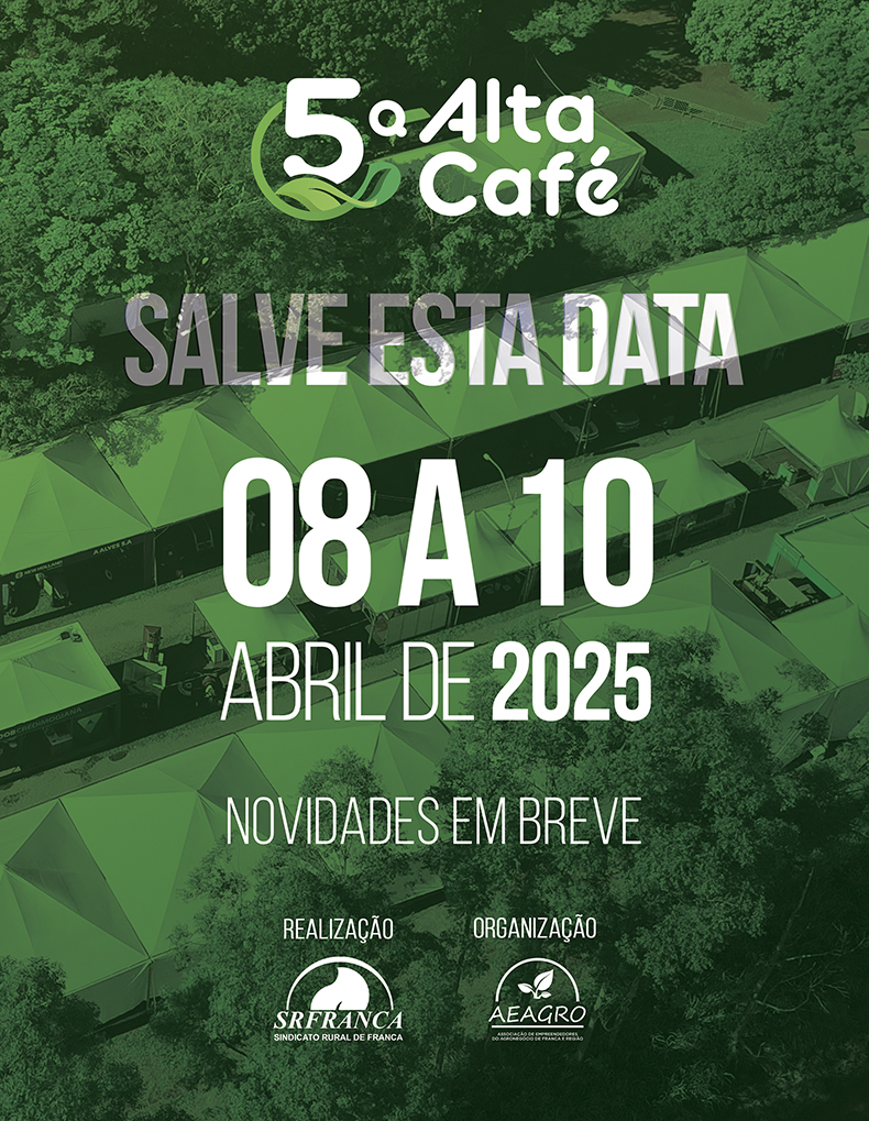 WETCIT® GOLD: Chega ao Brasil surfactante reconhecido mundialmente