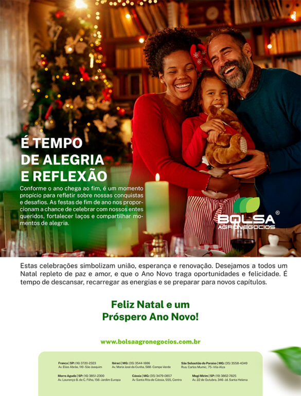 WETCIT® GOLD: Chega ao Brasil surfactante reconhecido mundialmente