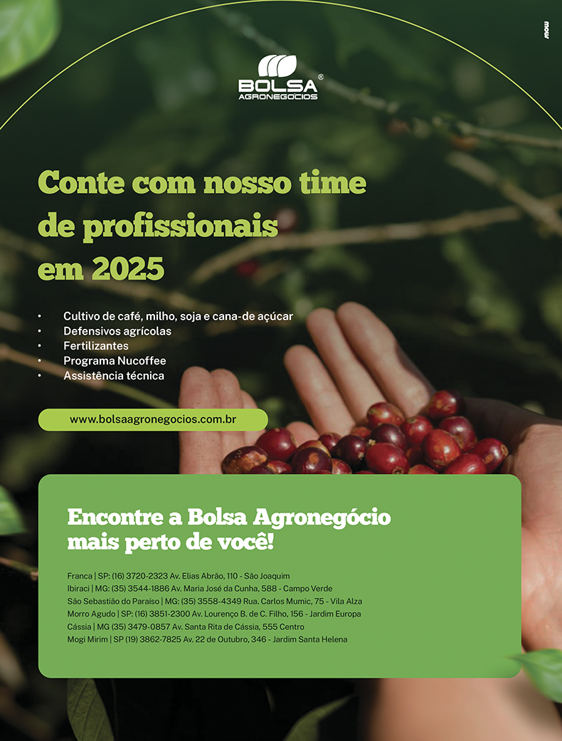 WETCIT® GOLD: Chega ao Brasil surfactante reconhecido mundialmente