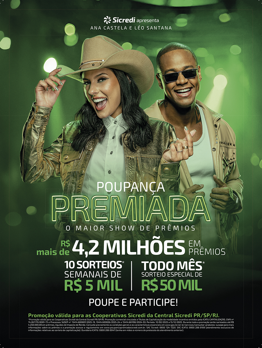 WETCIT® GOLD: Chega ao Brasil surfactante reconhecido mundialmente